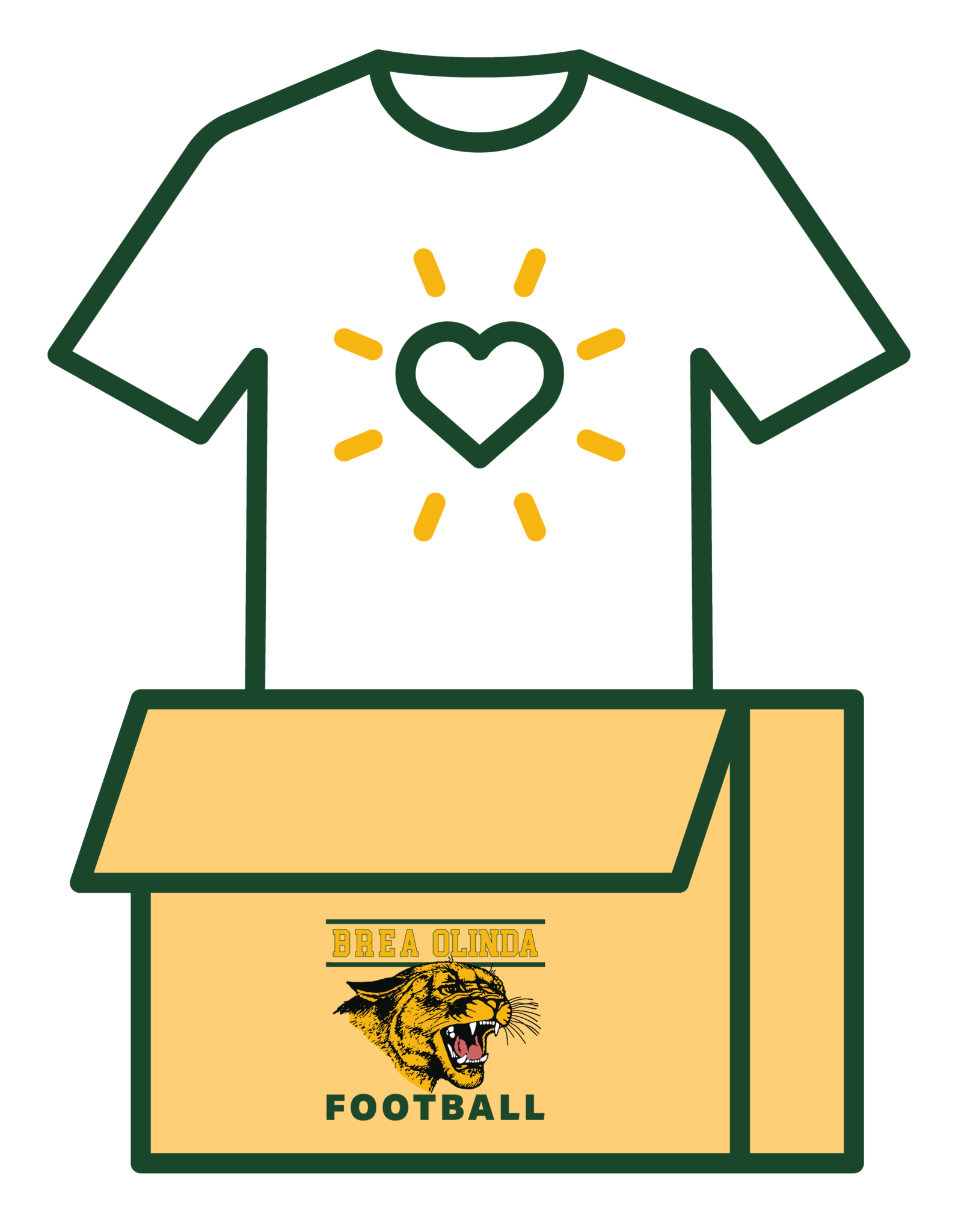Home - Brea Olinda High School Football Booster Club