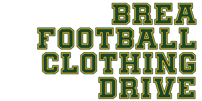 Home - Brea Olinda High School Football Booster Club