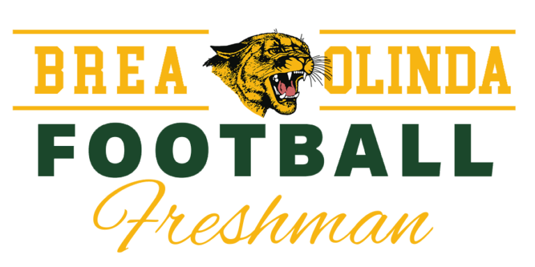 Home - Brea Olinda High School Football Booster Club
